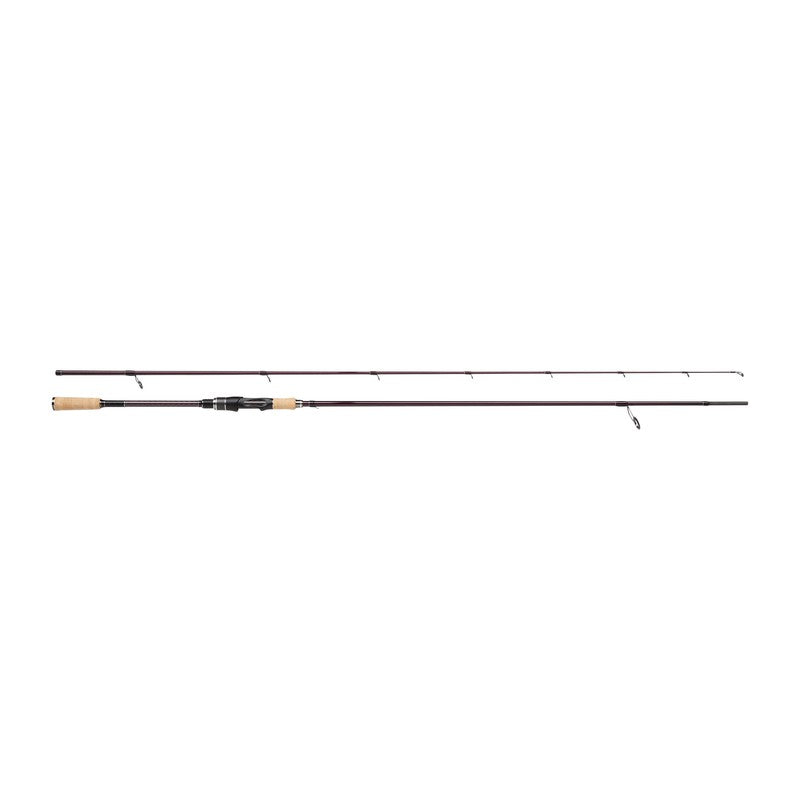 SPIKE® PRO Jigging Rod | Wefish Tienda online